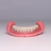 Buy Upper Denture Online - Easy Dentures