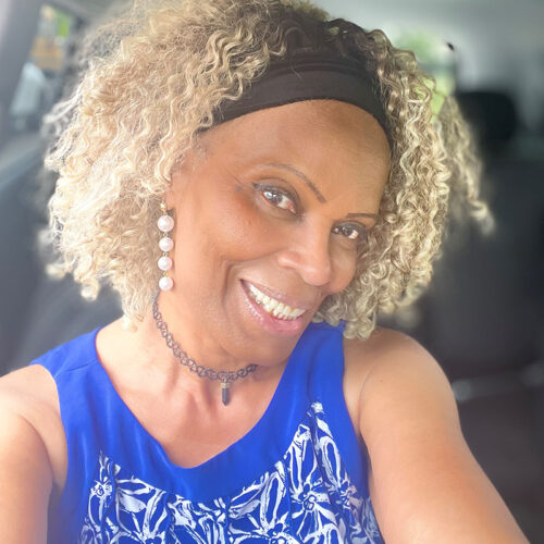 Easy Denture - Affordable Dentures Without a Trip to the Dentist